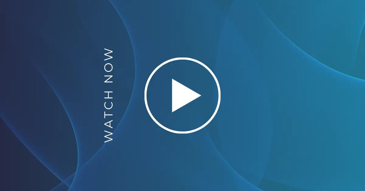 Power Hacking with Microsoft Power Platform - Nokod Security