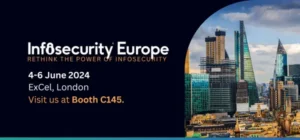 Nokod Security | Pioneering AppSec for Low-code/No-code Apps